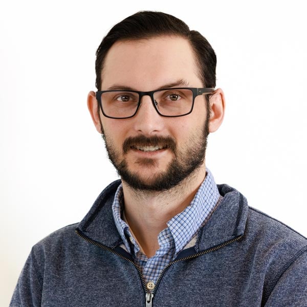 About | Four Brothers Design + Build